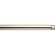 Heights Home Products | eBay Stores