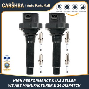 carshba_automobile | eBay Stores