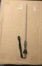 Jeep Compass Antennas at Andy's Auto Sport