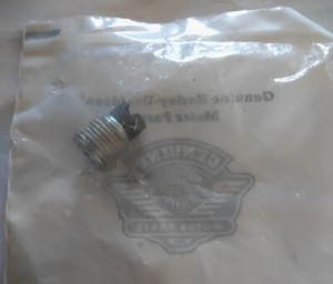 partsBparts | eBay Stores