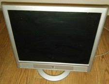 15 Monitor for sale | eBay