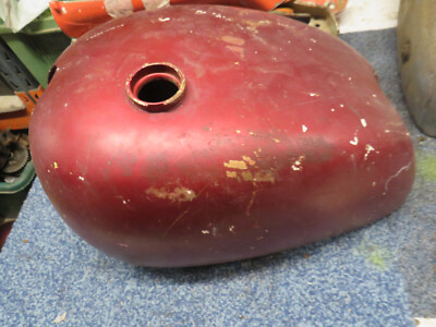 James Motorcycle Parts for sale | eBay