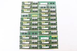 Transpere | eBay Stores