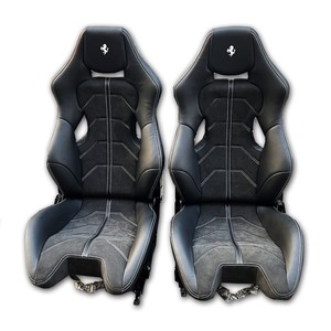 GABECHIN | eBay Stores