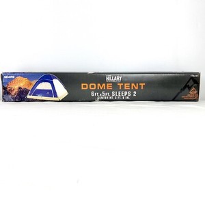 Sears Camping Tents for sale | eBay