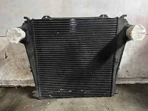 D.T.P.R | eBay Stores