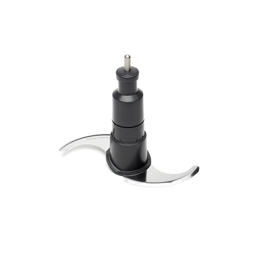 Breville Food Processor Dual Blade for BFP800, BFP820 | BFP800/144.1 ...