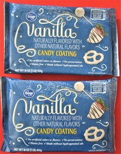 Kroger UPC & Barcode | upcitemdb.com