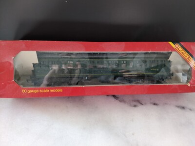 Triang Hornby Locomotives for sale | eBay