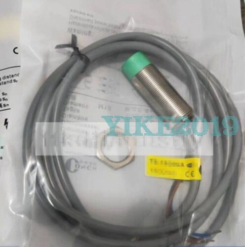 1PC NEW for CONCH Proximity Switch TS-3015NB sensor | eBay