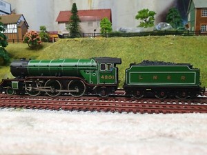 Bachmann V2 for sale | eBay