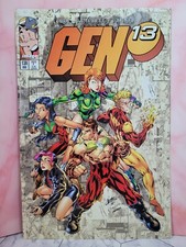 About ComicBookRealm.com