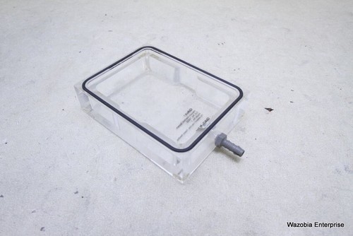 QIAGEN VACUUM MANIFOLD SYSTEM 19503 | eBay