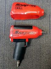 Snap-on Automotive Impact Wrenches for sale | eBay