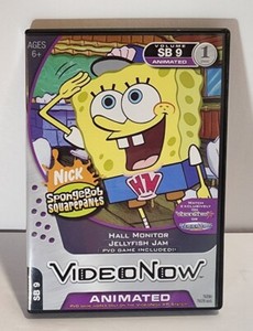Video Now Xp for sale | eBay