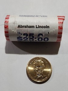 kbb coins | eBay Stores