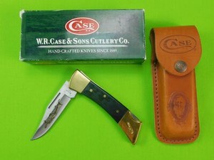 case hammerhead products for sale | eBay