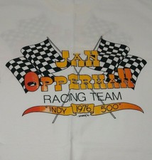 jan opperman products for sale | eBay