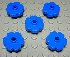 LEGO 813-2 Gear Bulldozer Set Set Parts Inventory and Instructions ...