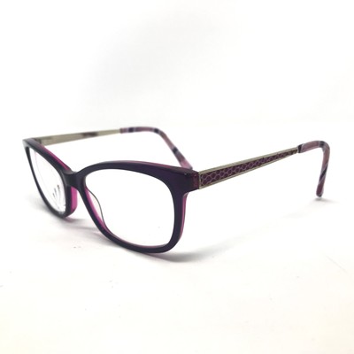 Specsavers Glasses Frames for sale | eBay