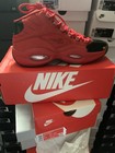 Reebok Question Mid Heart Over Hype For Sale - Kicks Collector