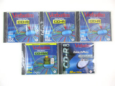 newnuseditems | eBay Stores