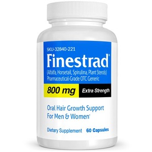 finasteride for sale | eBay