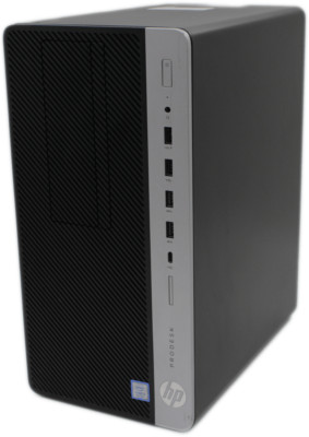 PC Desktops & All-in-Ones online kaufen | eBay