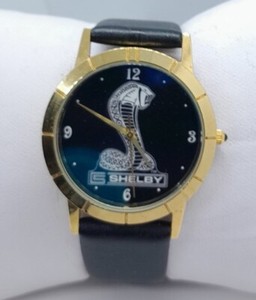 Emmanuel1_Watches | eBay Stores