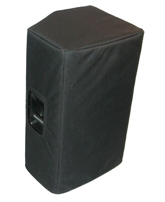 Electro Voice Elx115p for sale | eBay