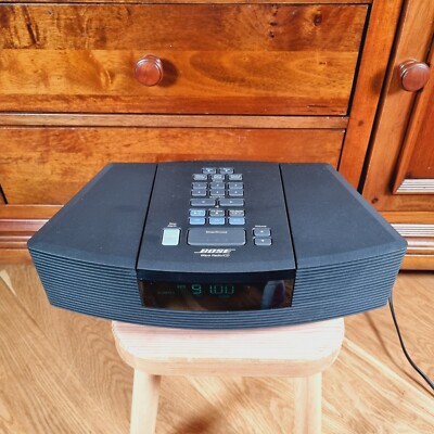 Bose Cd Player for sale | eBay