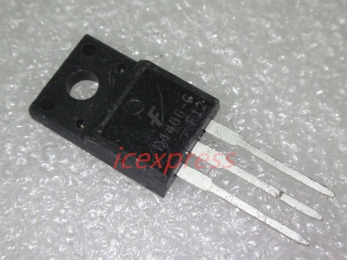 10PCS 2SD1406 D1406 TO-220F | eBay