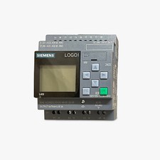 Industrial Automation & Motion Controls for Sale - eBay