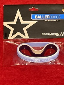 The NCAA Pro Shop Sportswear | eBay Stores