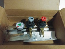 Commercial Soda Fountain Machines for sale | eBay