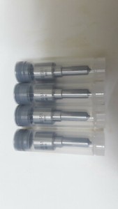 Thomaspaper+Diesel+Parts | eBay Stores