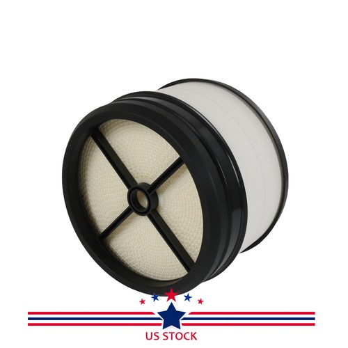 Engine Air Filter For 2006-2010 Chevrolet GMC Silverado 2500 HD ...