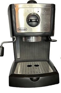 polystore | eBay Stores