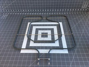 Volgacom | eBay Stores