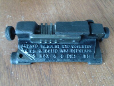 coventry dies products for sale | eBay