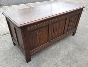 Paul Chugg Antiques | eBay Stores