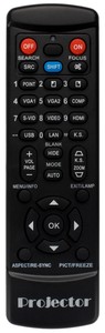 Remotes World Com | eBay Stores