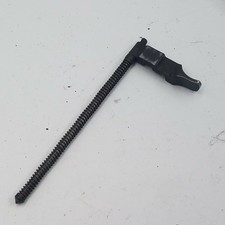 10 22 Charging Handle for sale | eBay