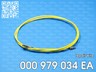 Audi VW Skoda Seat repair wire 000979025EA (selective gold plated) | eBay