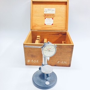 2nd Chance Tool and More | eBay Stores