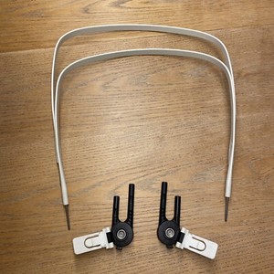 Bugaboo Clamps for sale | eBay
