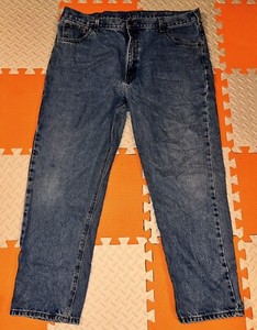 Mens used clothing UK | eBay Stores