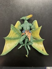 Marvel Legends Sauron (BAF) Sauron Build A Figure