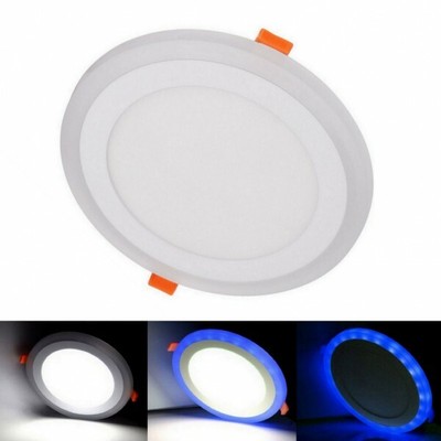 Frosted Ceiling Lights & Chandeliers for sale | eBay