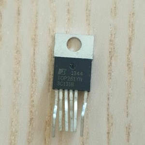 IC Outpost Australia | eBay Stores